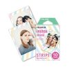 Instax FILMS | Photo-Op