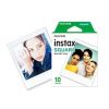 Instax FILMS | Photo-Op