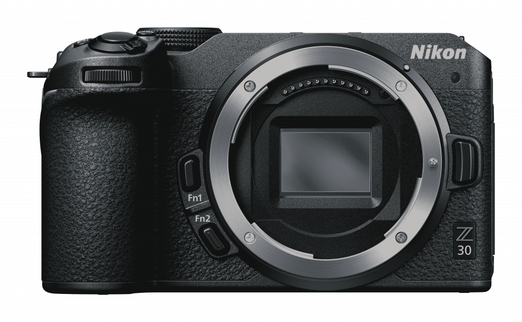 Nikon Z30 | Photo-Op