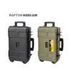 Raptor 6000 Air Hard Case | Photo-Op