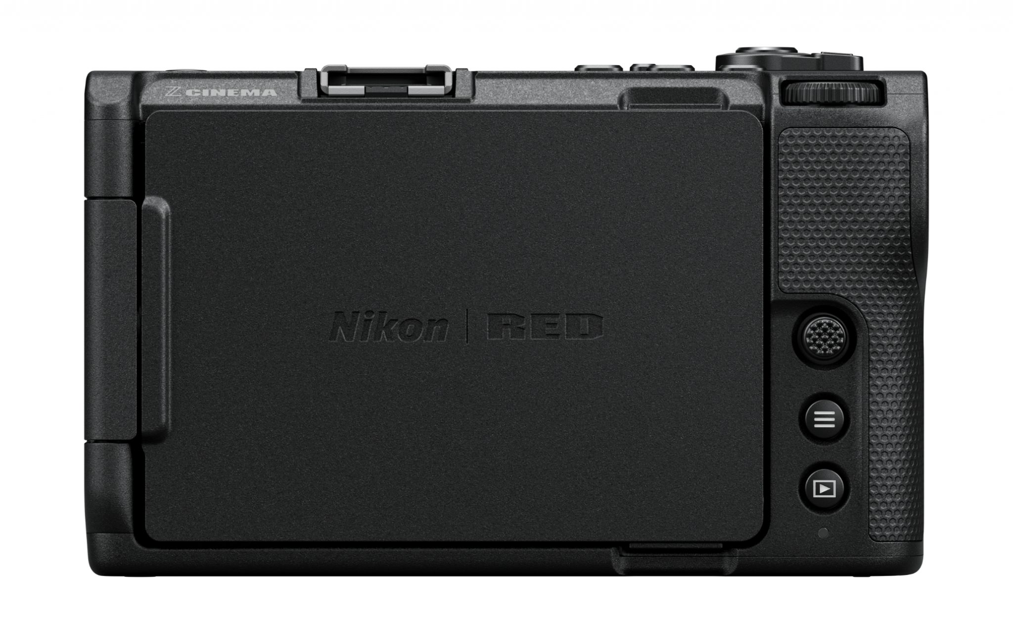 Nikon ZR 24-70MM F4 | Photo-Op